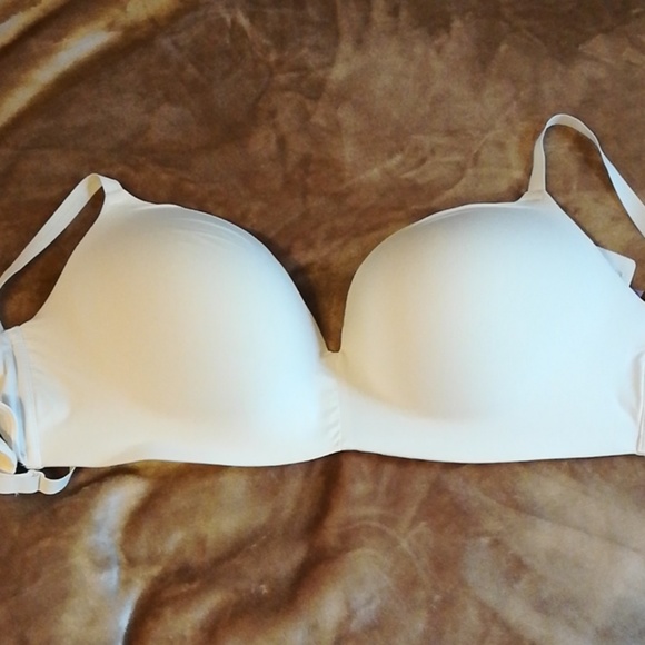 Secret Treasures | Intimates & Sleepwear | Secret Treasures 38dd ...